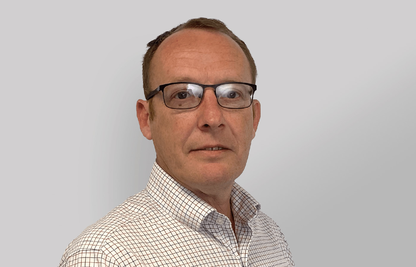 Keltbray Appoints Andrew Chaney as Commercial Director for Built ...