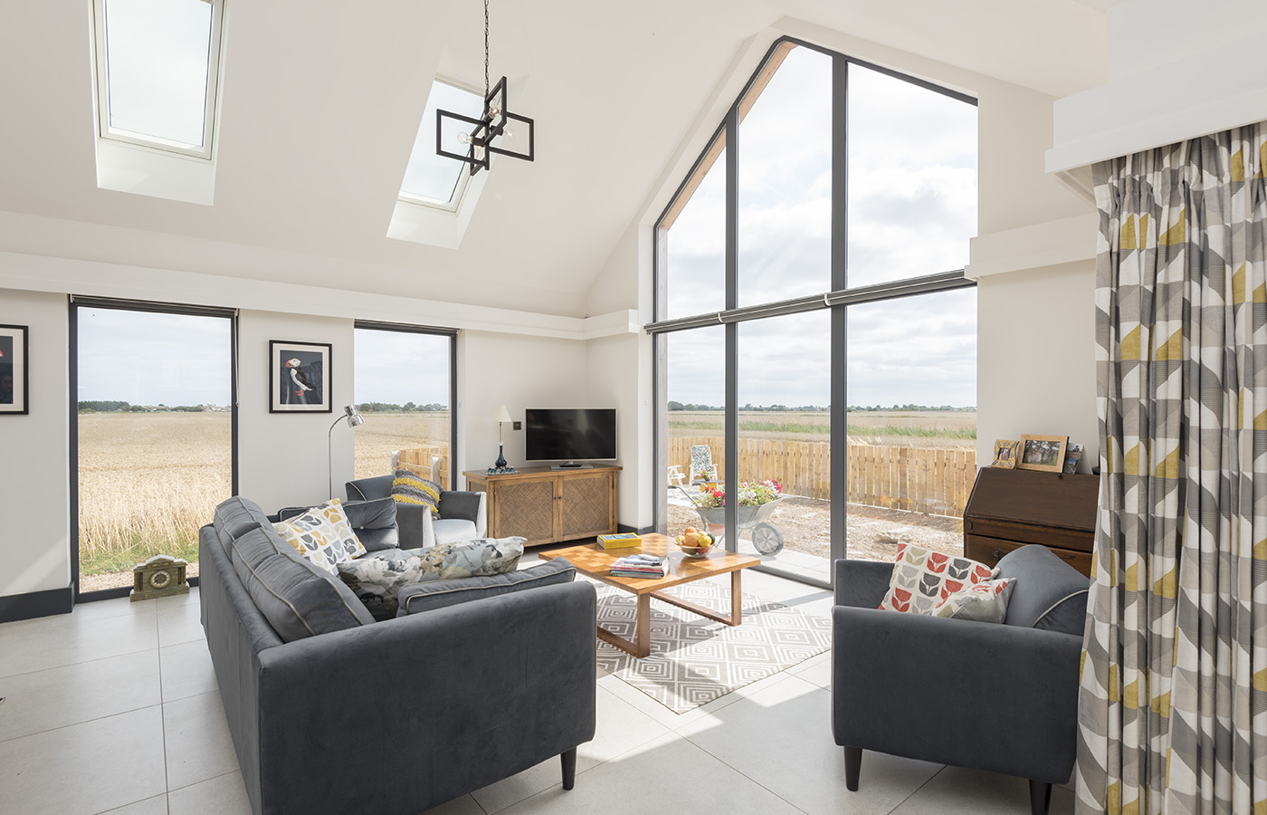 Windows: Essential or Commodity? - Construction View Online