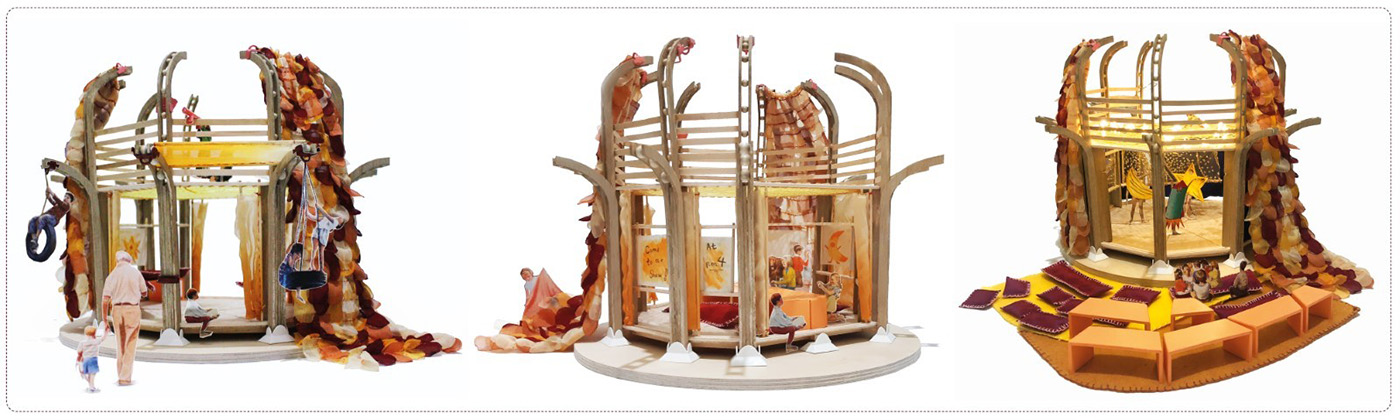 RIBA Opens 2023 AHR Scholarship for Applications - Construction View Online