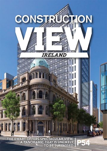 Construction View Ireland 3 - Construction View Online