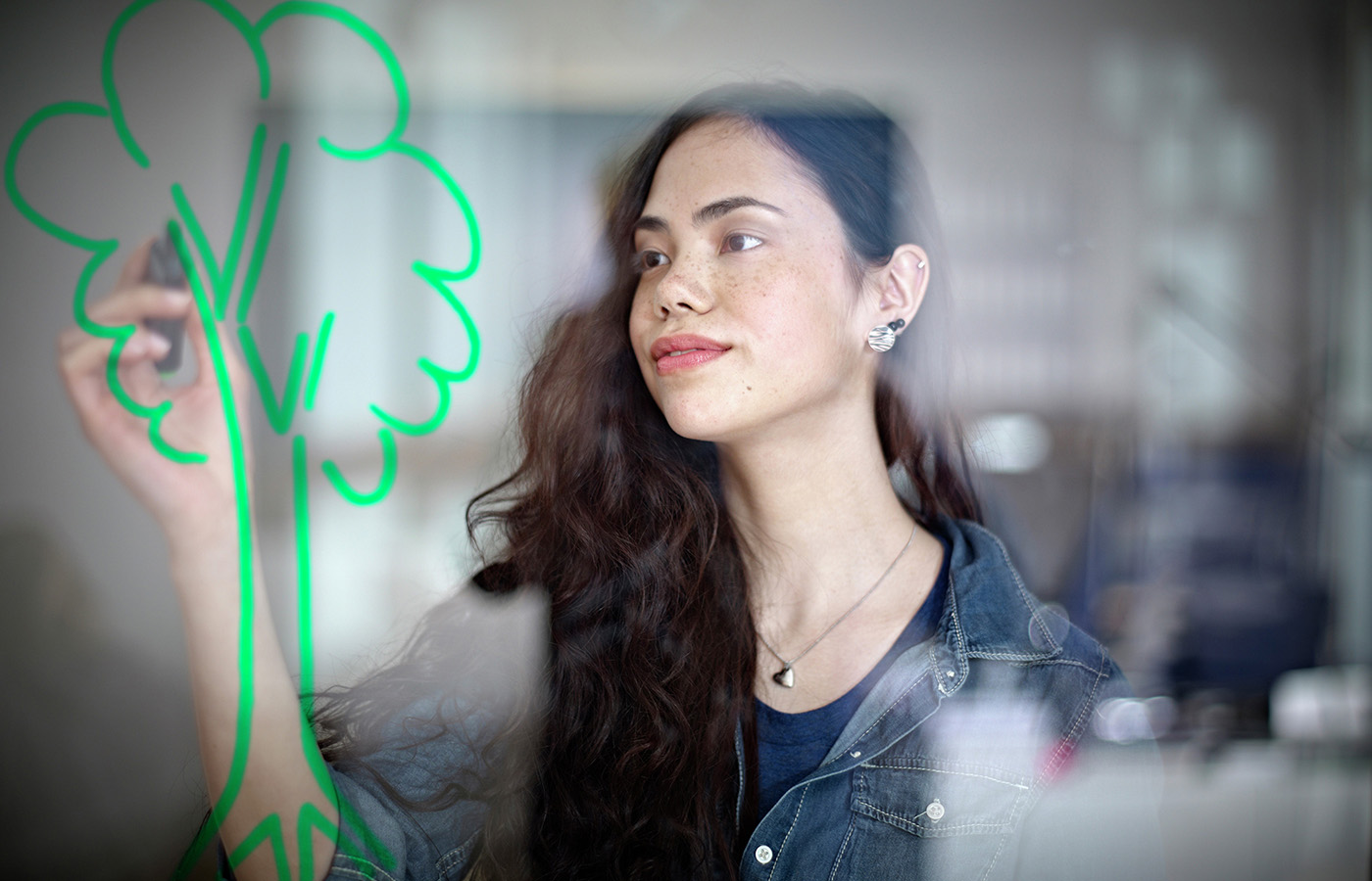 Sustainability in Practice: The Journey to Net Zero - Construction View Online