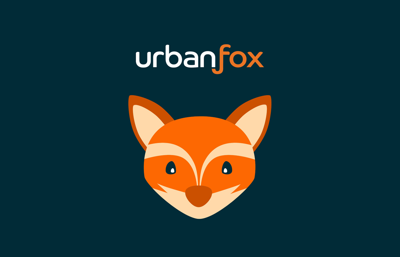 Urban Fox Set to Revolutionise the On-Street Electric Vehicle Charging ...