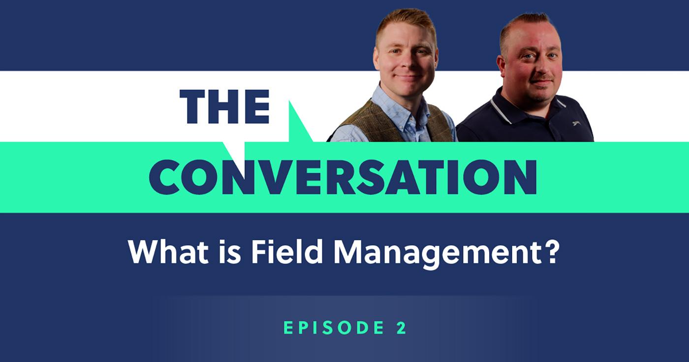 The Conversation with Re-flow - Episode 2 - Construction View Online