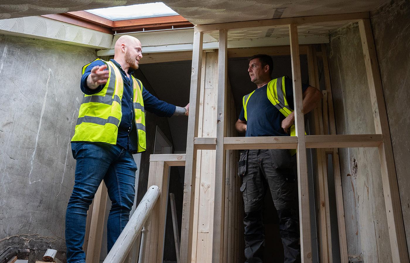 What Role do Property Developers have in Creating Rooted Communities in ...