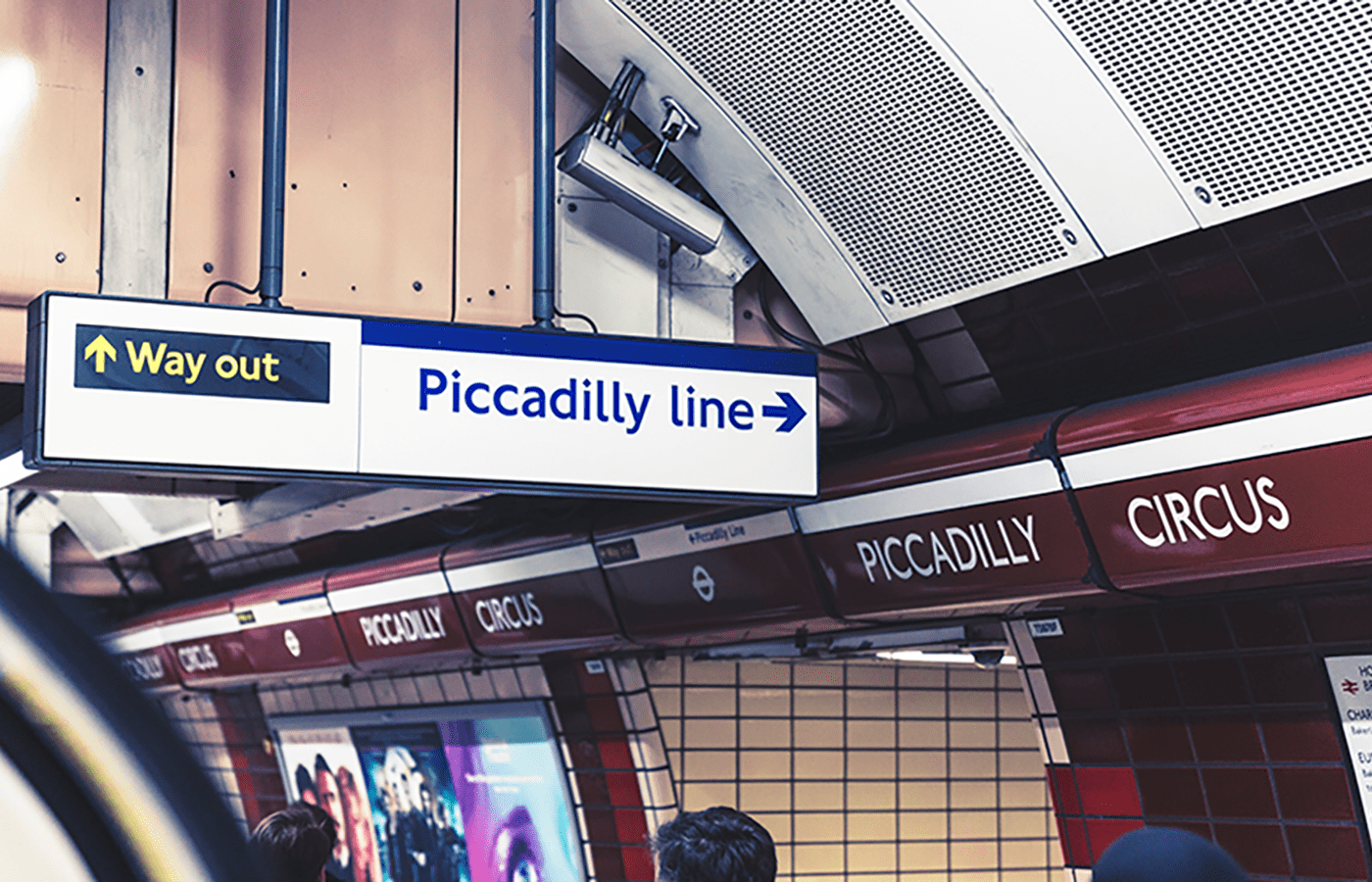 Balfour Beatty Awarded c.£43 million Contract to Upgrade London ...