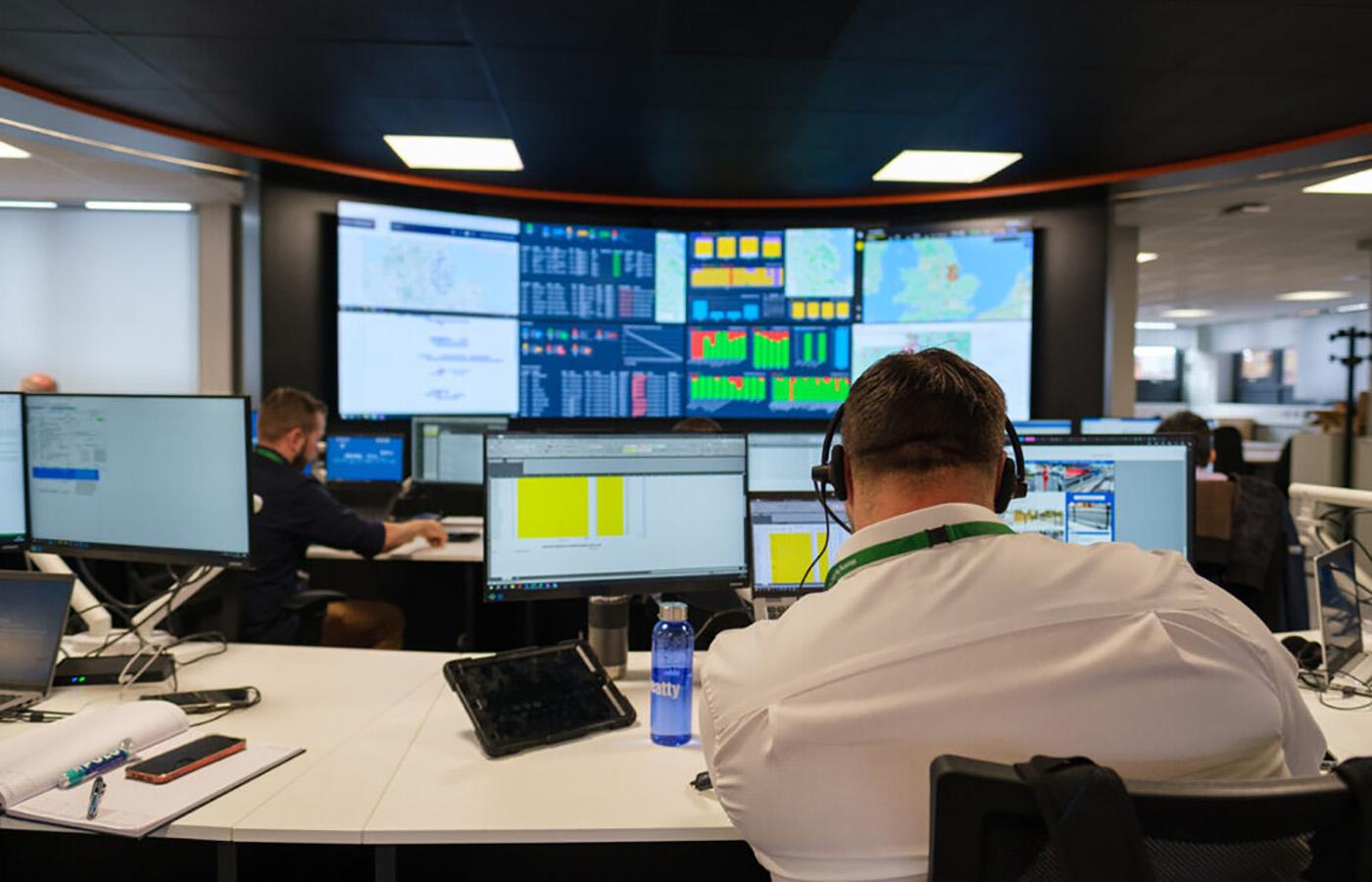 Balfour Beatty Living Places Secures £330 million Highways Maintenance ...