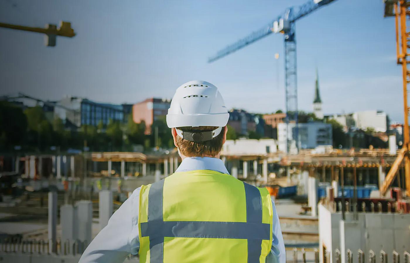 YardLink Ranked 41st Fastest Growing Technology Company in the UK in ...