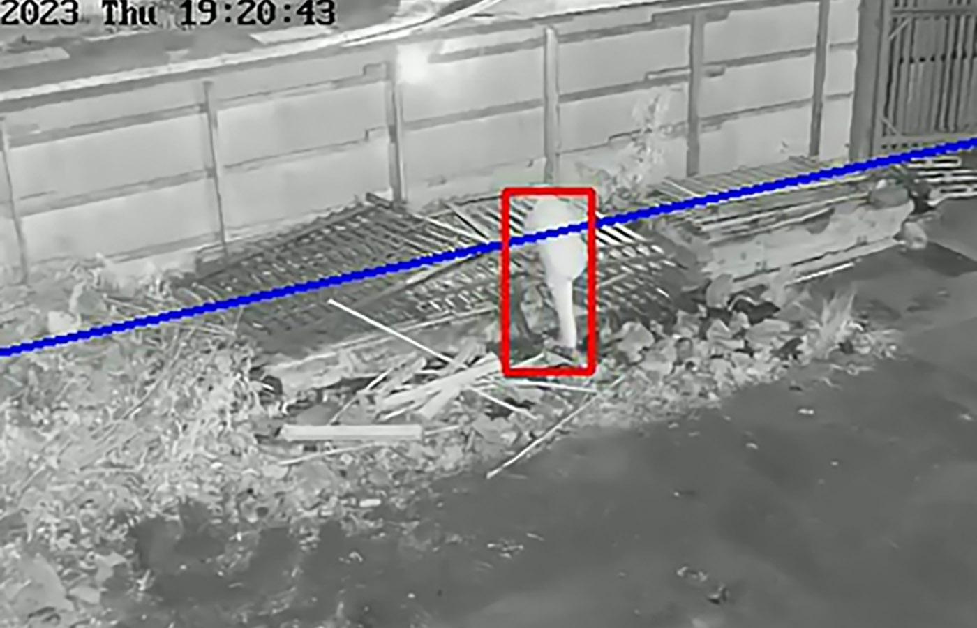 “We’re in a Theft Epidemic”: Damning Report About Construction Theft ...