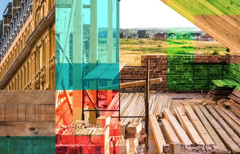 UKGBC Publishes New Guidance on Embodied Carbon Emissions Reporting for ...