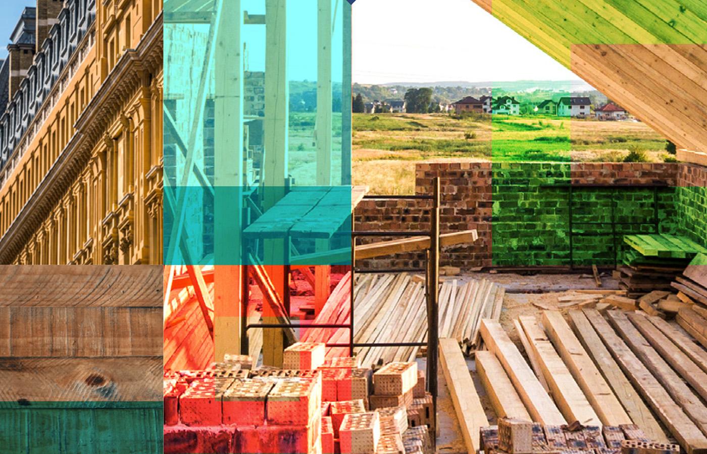 UKGBC Publishes New Guidance on Embodied Carbon Emissions Reporting for More Rigorous Carbon ...