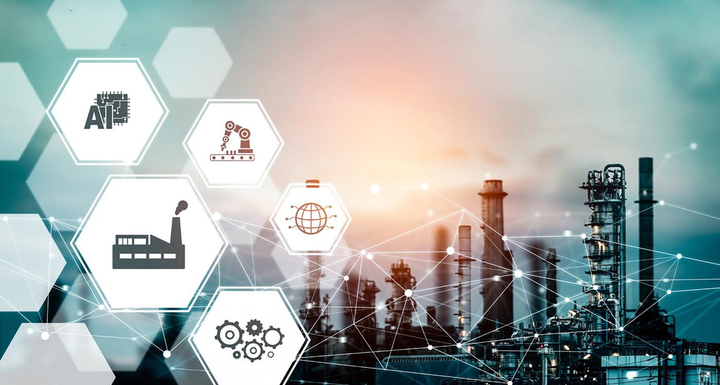 Maximising Business Efficiency and Cost: The Impact of Re-flow and Future Tech on Construction ...