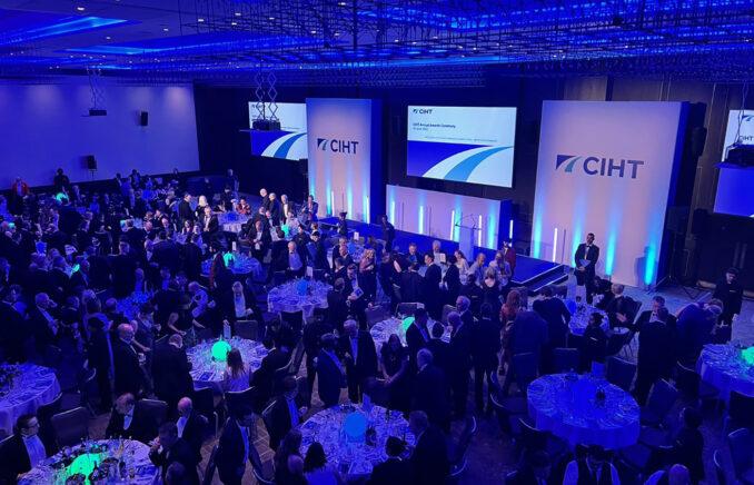 Best in Class Highways, Transportation and Infrastructure Projects ...