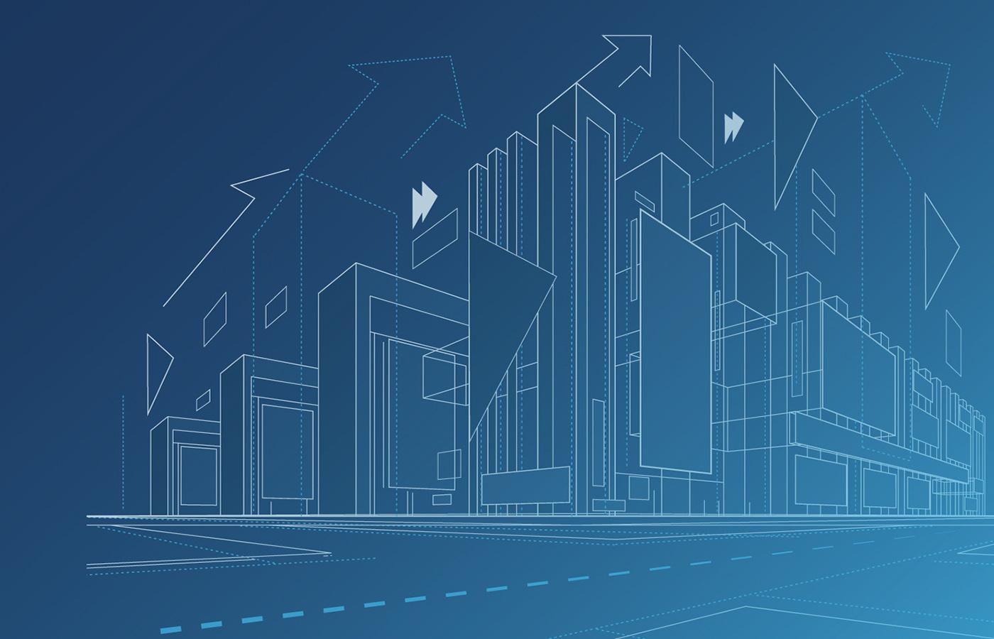 A Blueprint for Growth: Boosting the UK’s Growth and Productivity ...