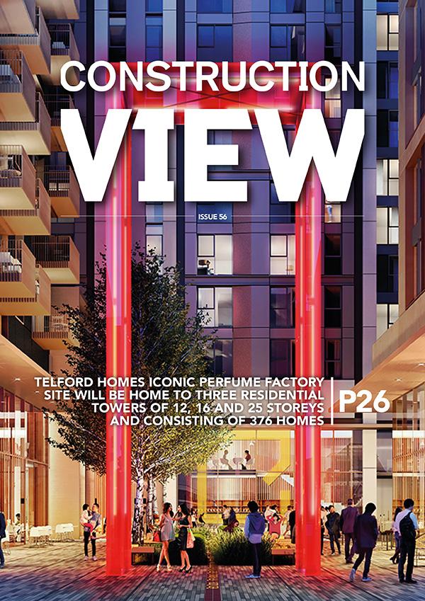 Construction View 56 - Construction View Online