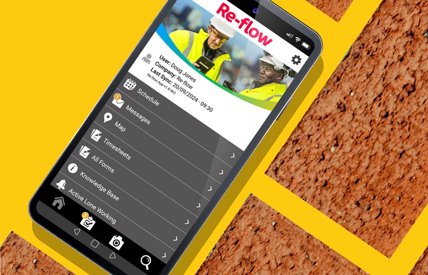 Choosing Construction Field Management Software Has Never Been Easier ...