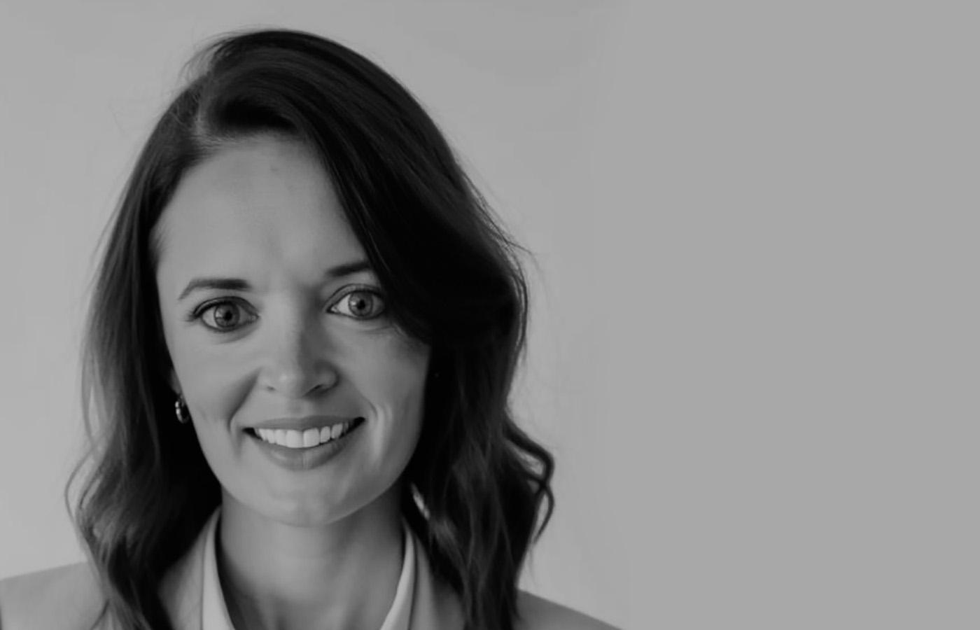 New Managing Director for Sisk’s Irish regional building division ...