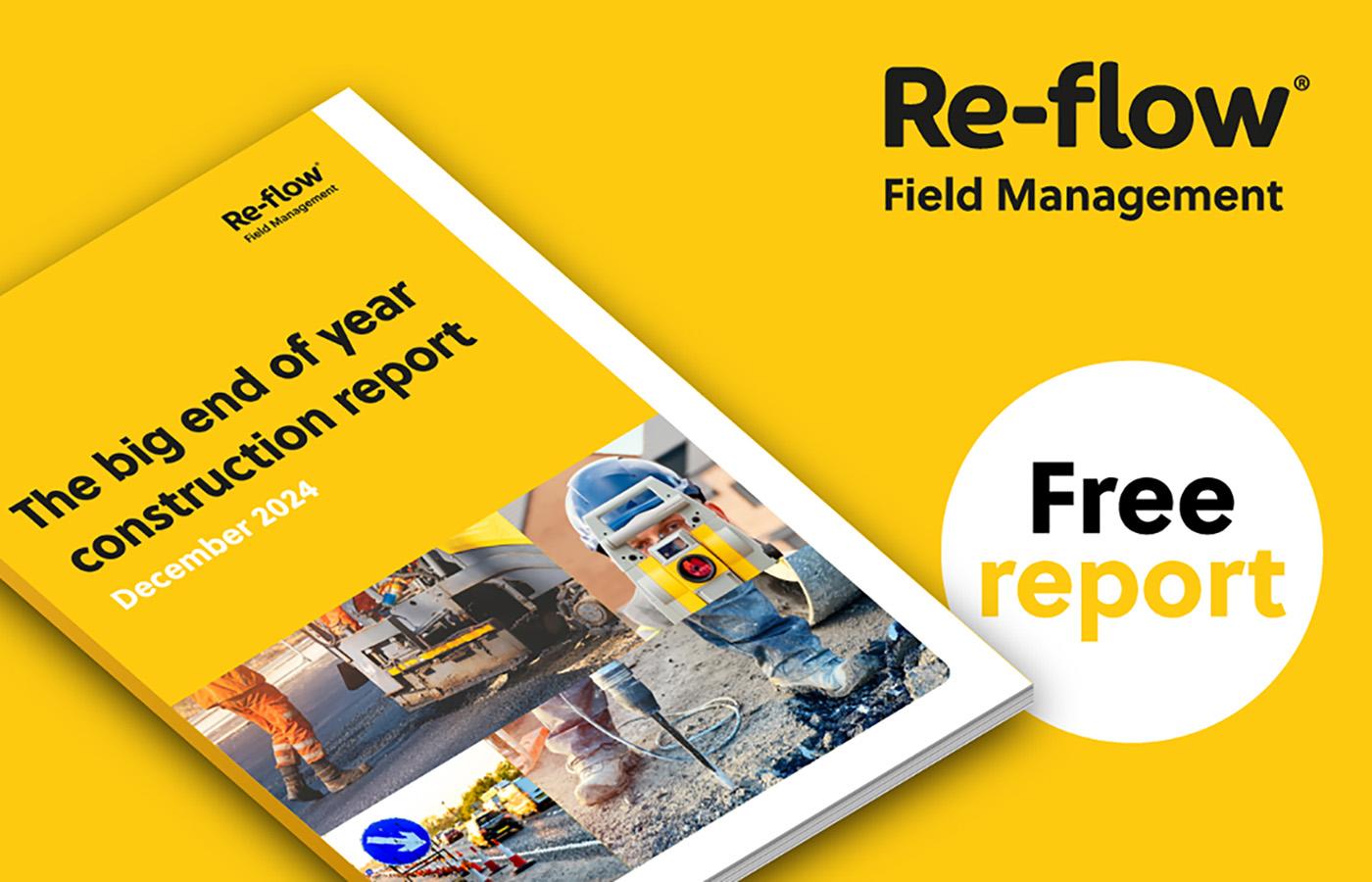 Your 2024 Industry Recap: What Construction Businesses Need to Know ...