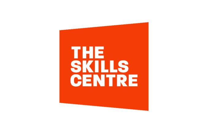 The Skills Centre Launches free English and Maths Course for Londoners ...
