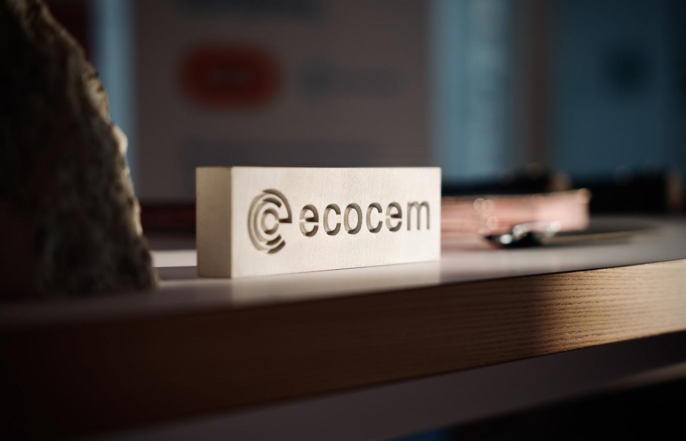 Bouygues Construction and Ecocem Announce a Global Partnership to Reduce the Construction ...