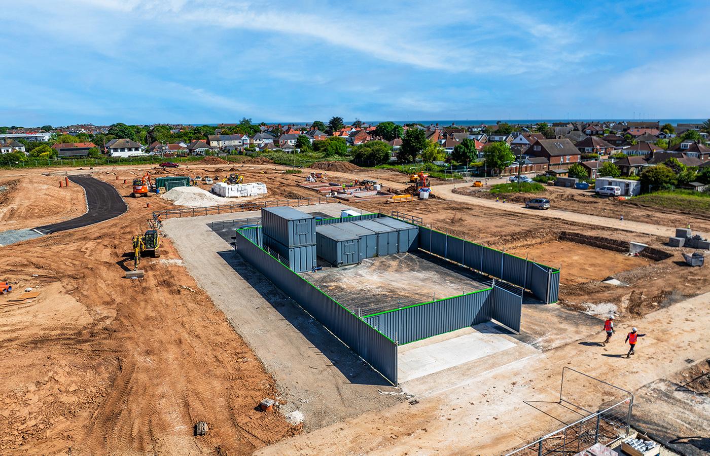 Rethync Launches Revamped Website Highlighting Innovative Multisite ...