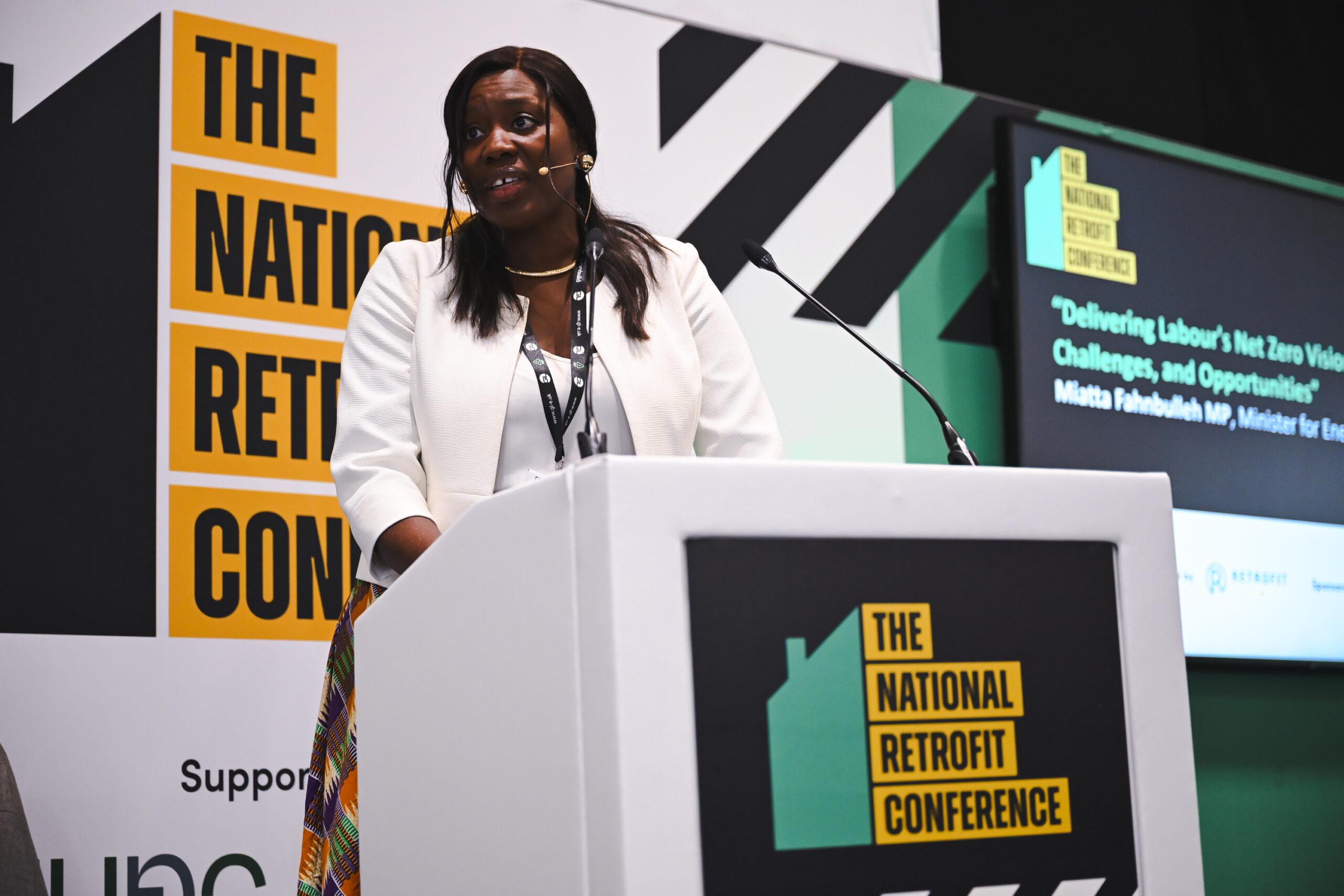 Futurebuild 2025 Wraps Up Another Landmark Event Driving Innovation ...