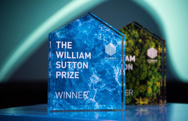 Wiggett Group Announced as Platinum Sponsor of Prestigious William ...