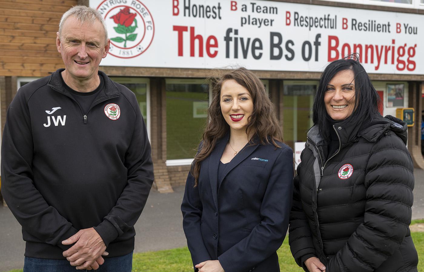 Beard partners with Abingdon & Witney College to support future construction talent ...