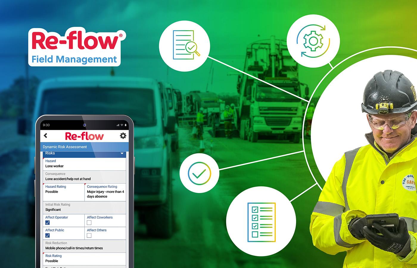 Bellway Strategic Land Expands Central Team - Construction View Online