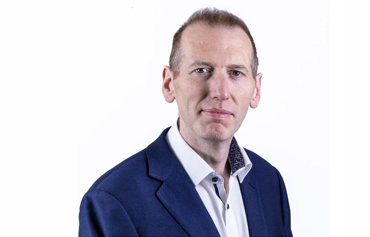 Energy and Natural Resources: Leadership Insights