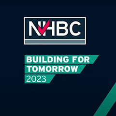 Events - Construction View Online